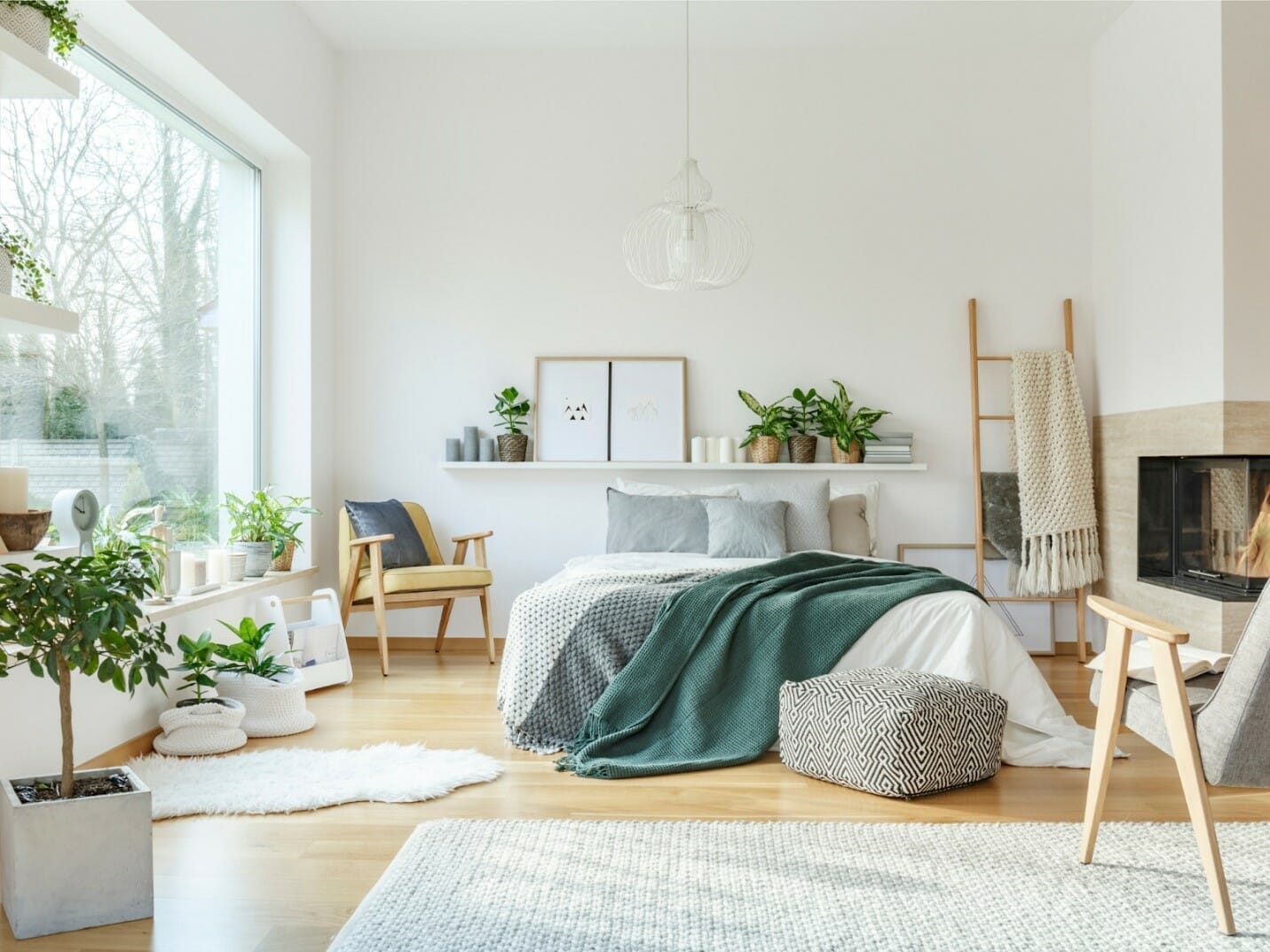 Why Having a Clean and Organized House Is So Important - Bio-One