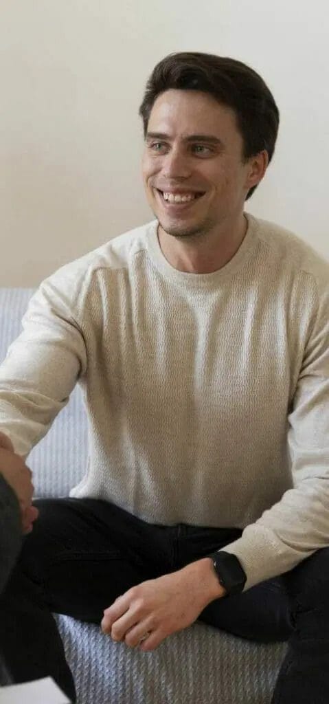 What Do You Do If You Are Feeling Suicidal and Need Help? - Bio-One