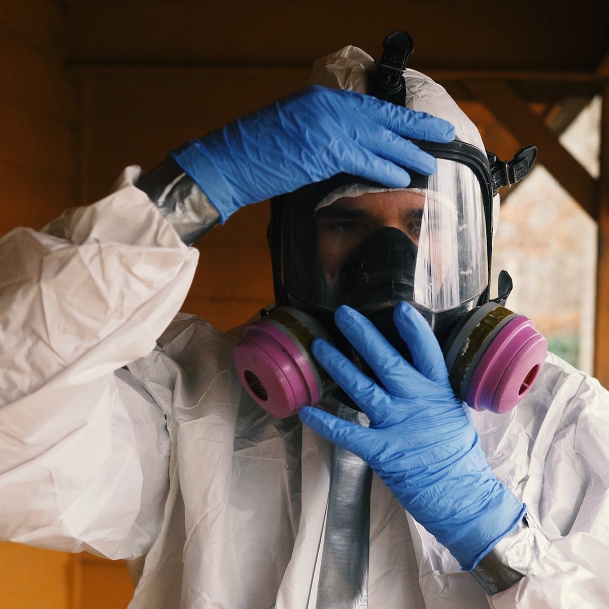 Meth Lab Cleanup and The Long-Lasting Traumatic Impact on Properties ...