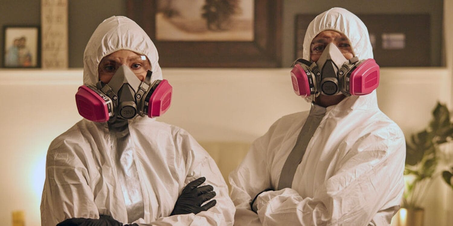 Avoid Costly Mistakes: What to Ask Before Selecting a Biohazard Cleanup ...